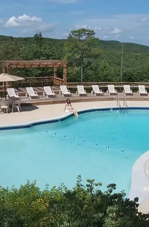 Mountain Top Inn & Resort | Book Your Stay Today