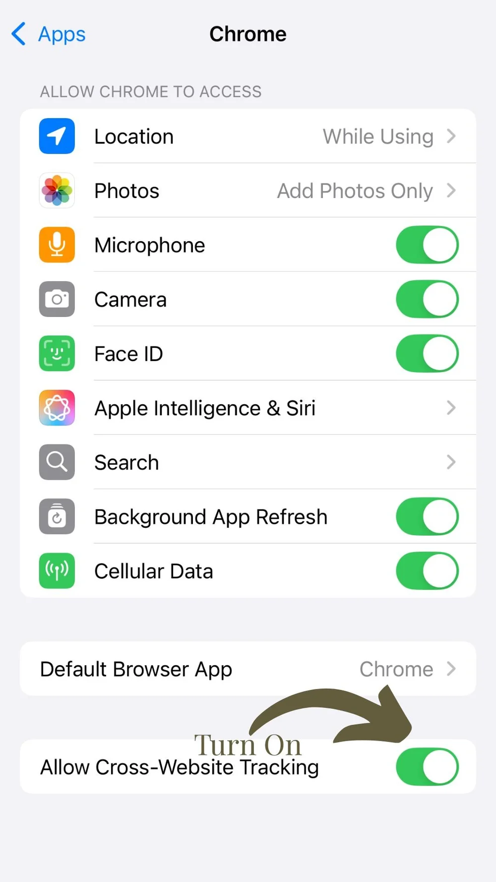 Class Schedule — Core Chicago Pilates