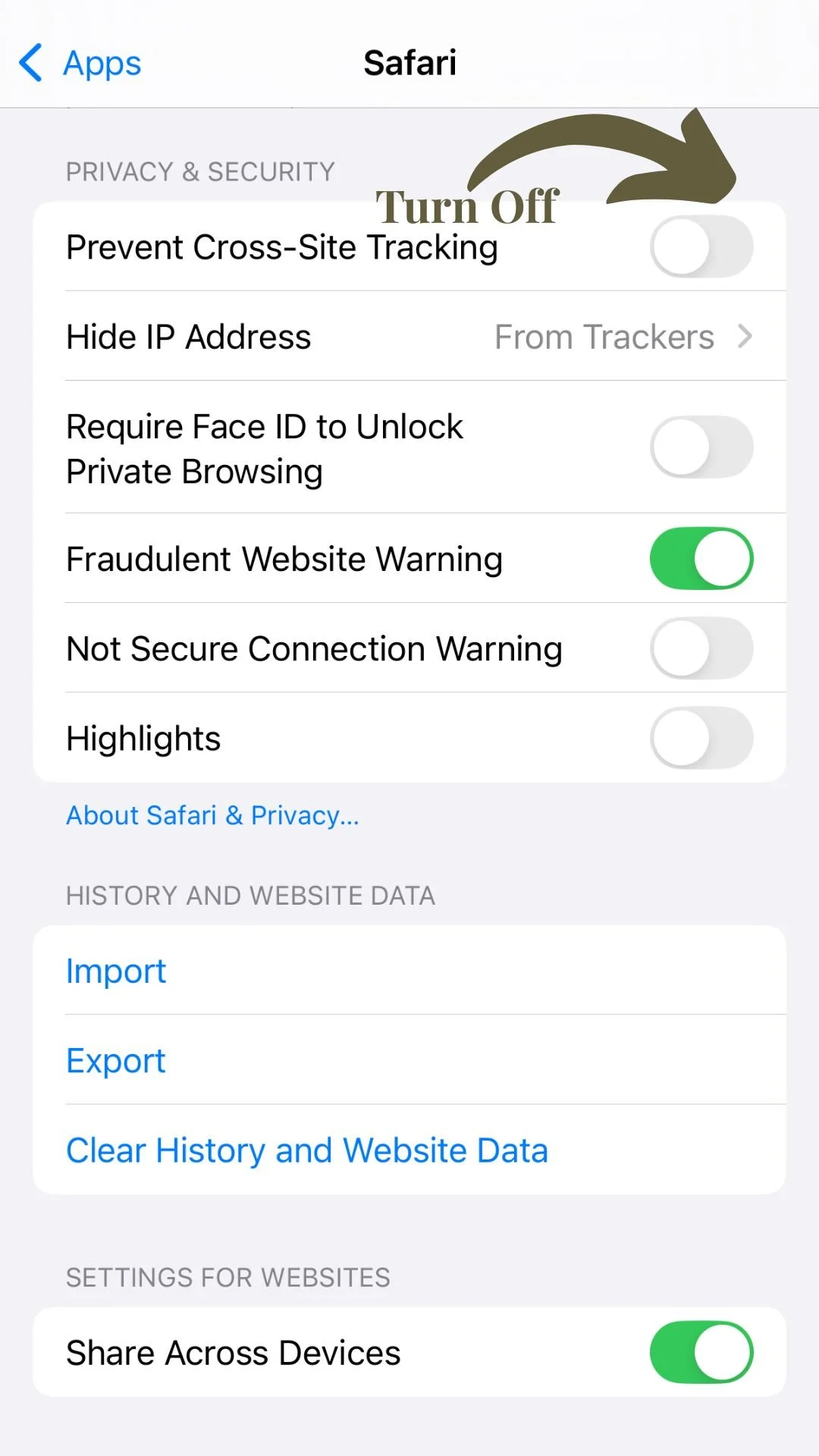 Class Schedule — Core Chicago Pilates