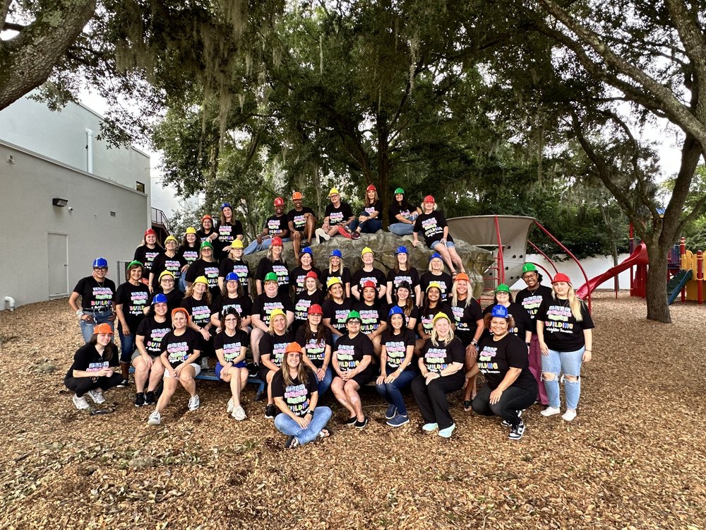 Shalom Orlando | Center of Jewish Life in Central Florida