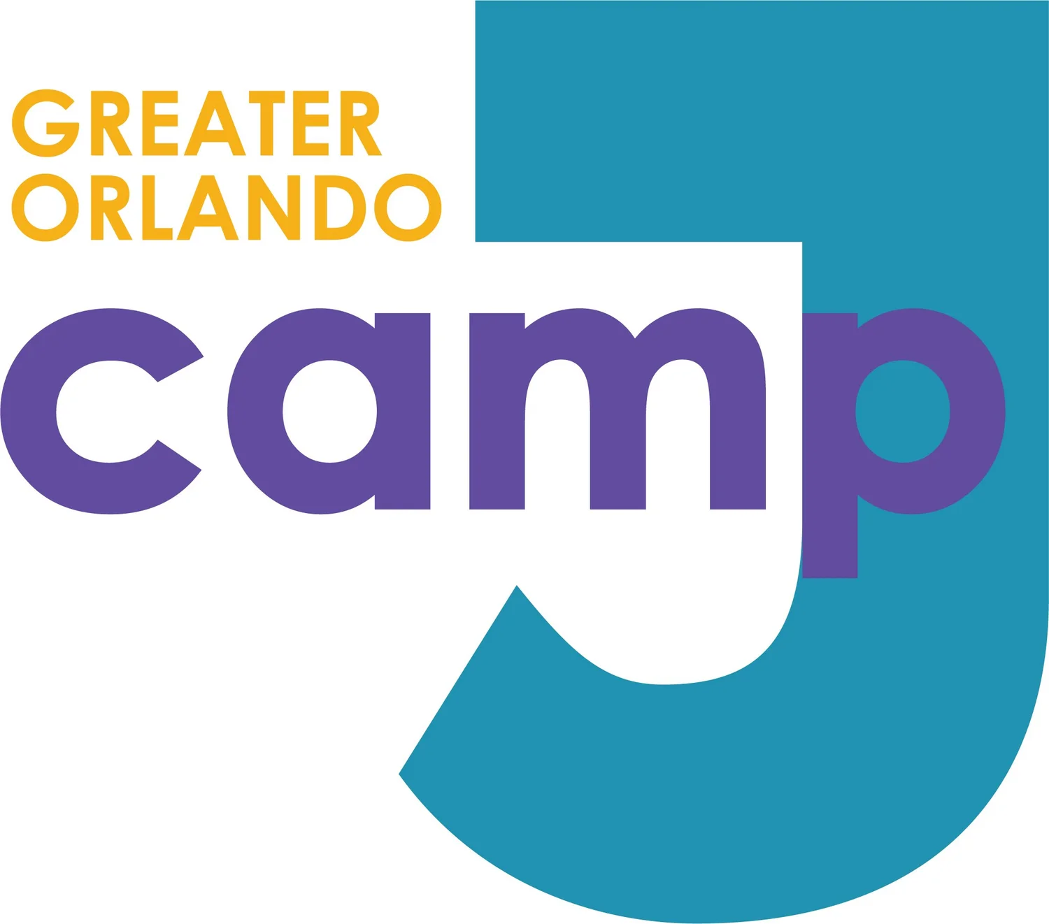 Camp J — Shalom Orlando