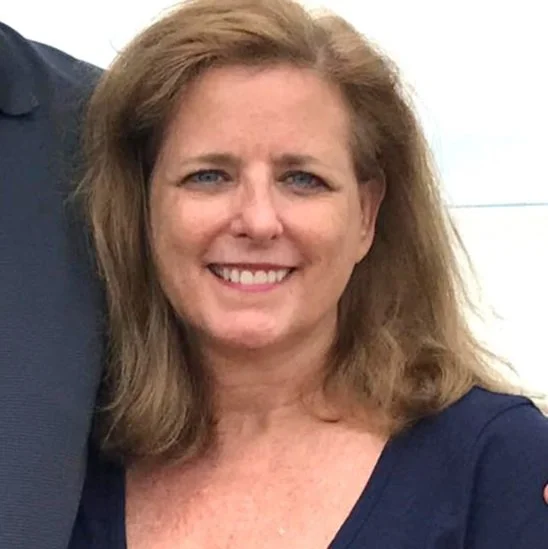 Mission, Staff, and Board — Shalom Orlando