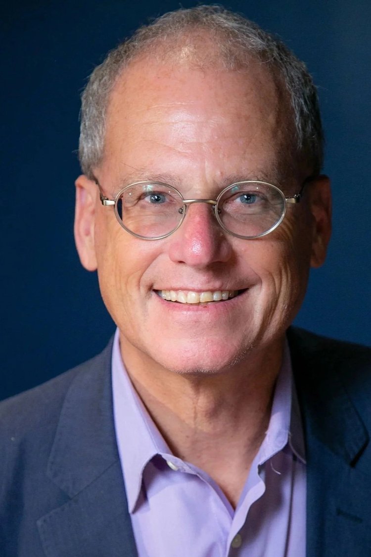 Mission, Staff, and Board — Shalom Orlando