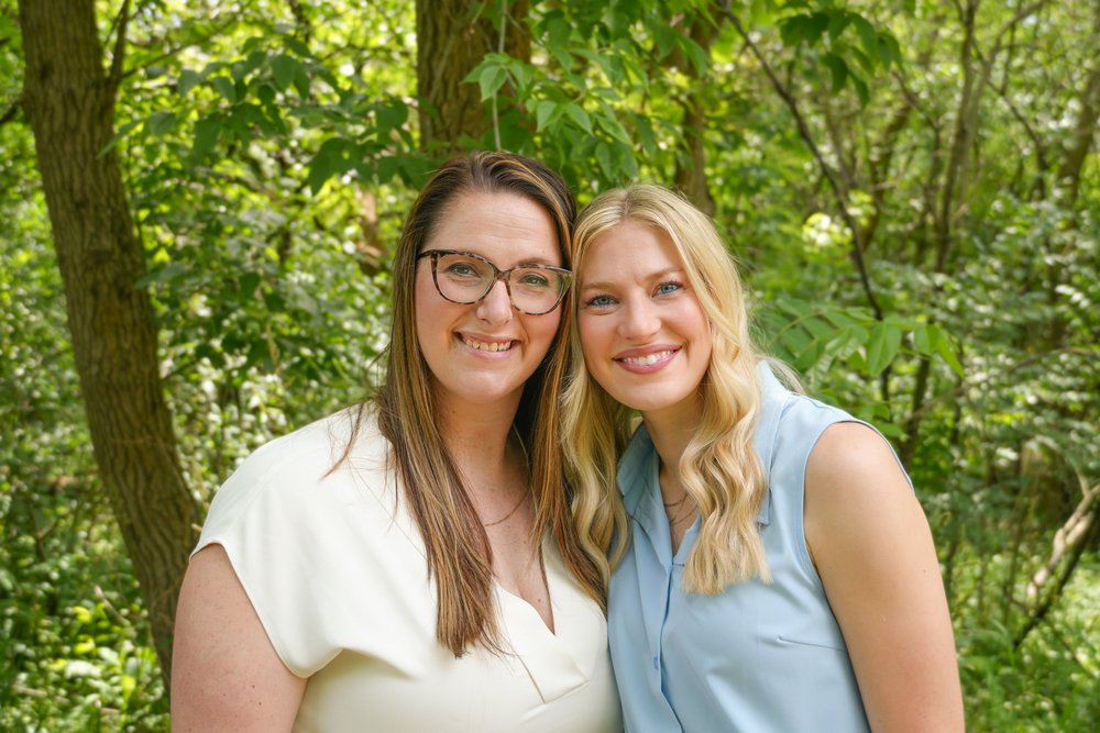 About Us — Feel Good Counseling Center