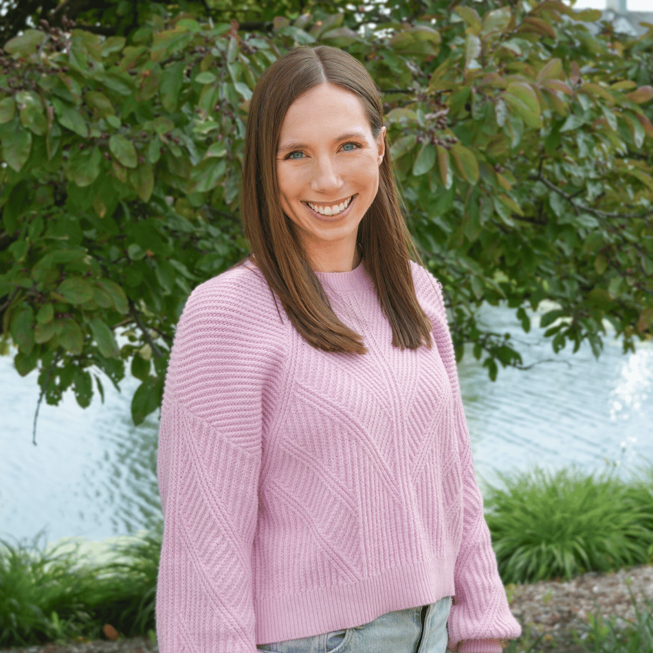 15 of the Best Therapists who Accept Medicaid in Chicago — Feel Good ...