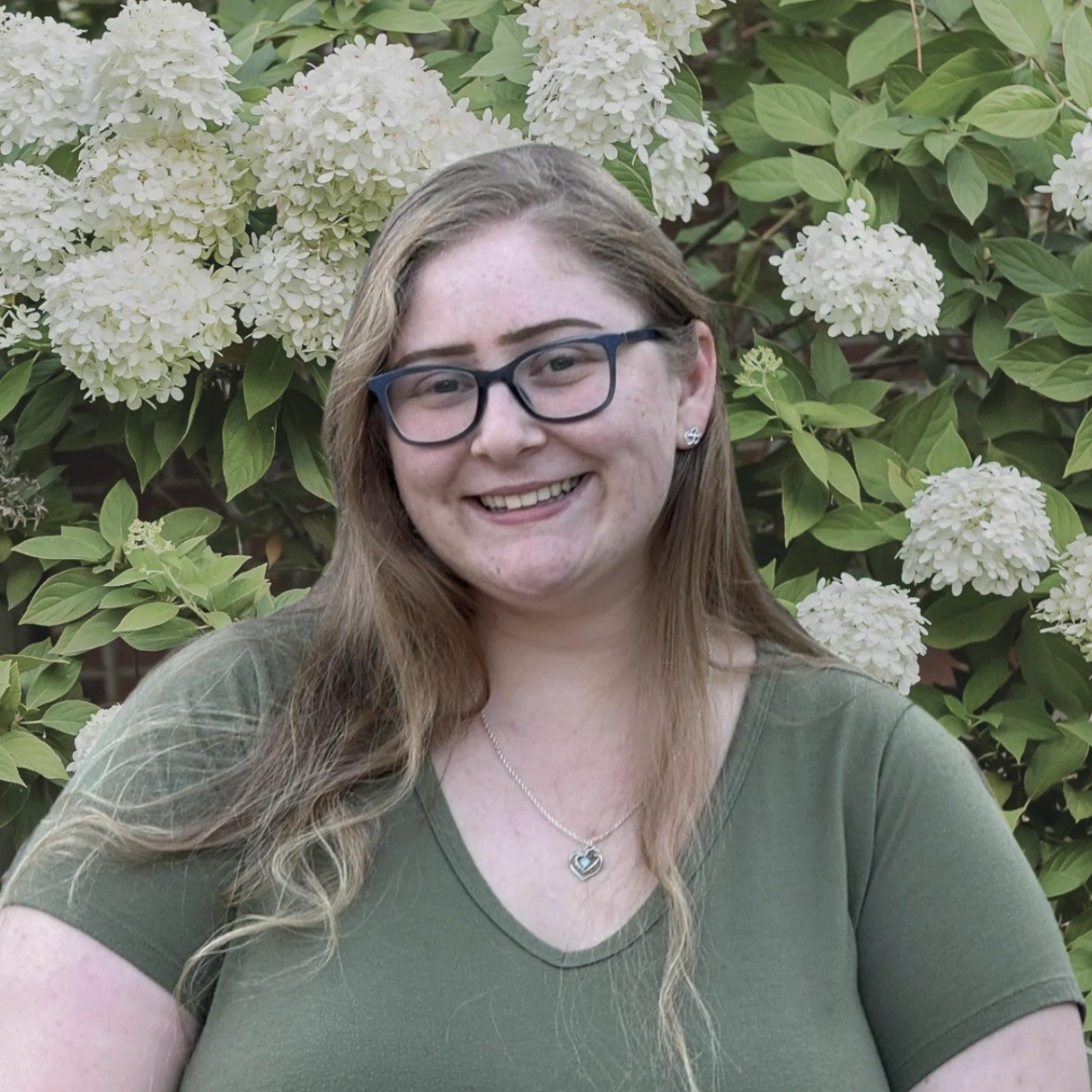 15 of the Best Therapists who Accept Medicaid in Chicago — Feel Good ...