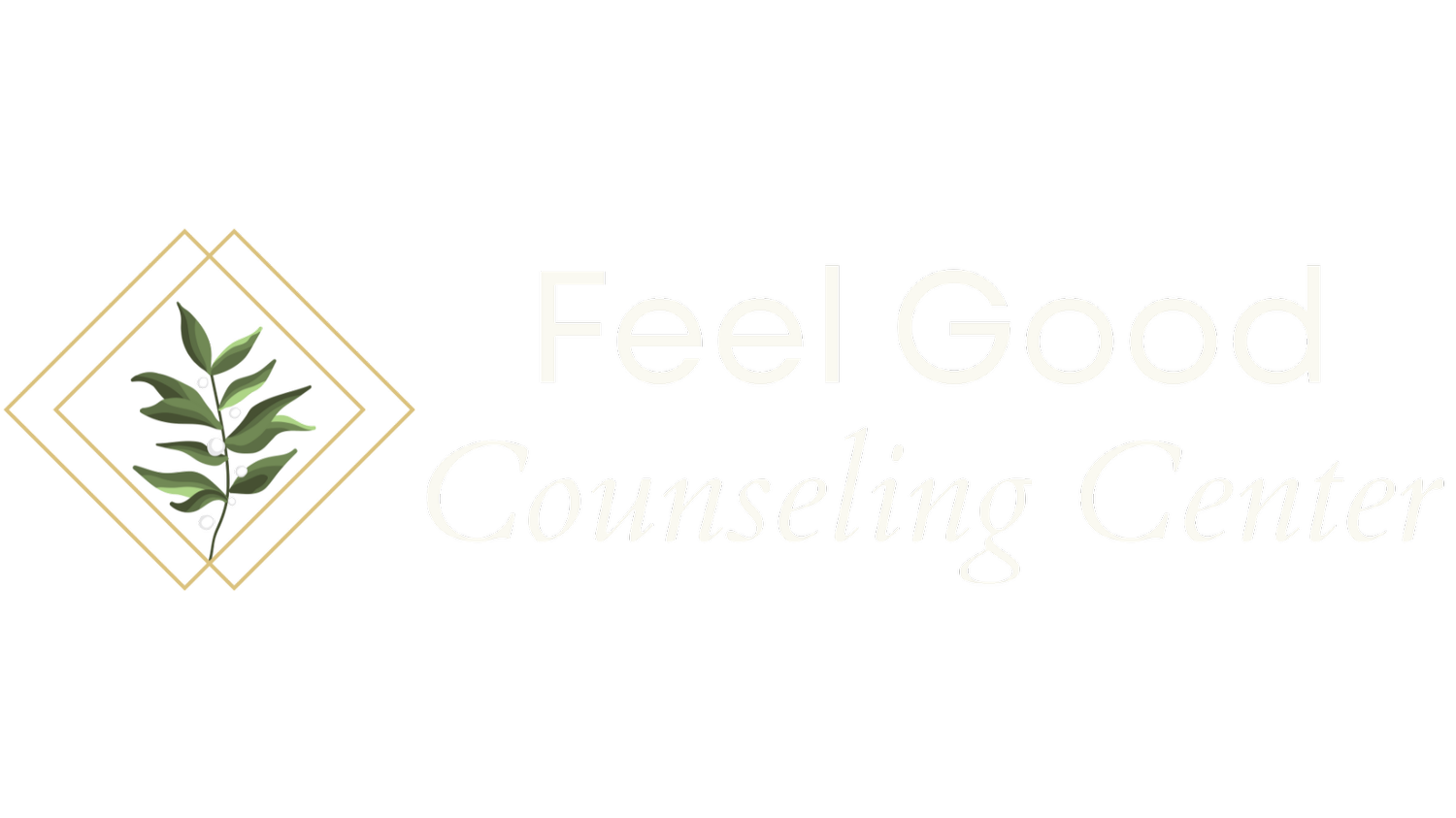 10 Tips for Breaking the Cycle of Generational Trauma — Feel Good ...