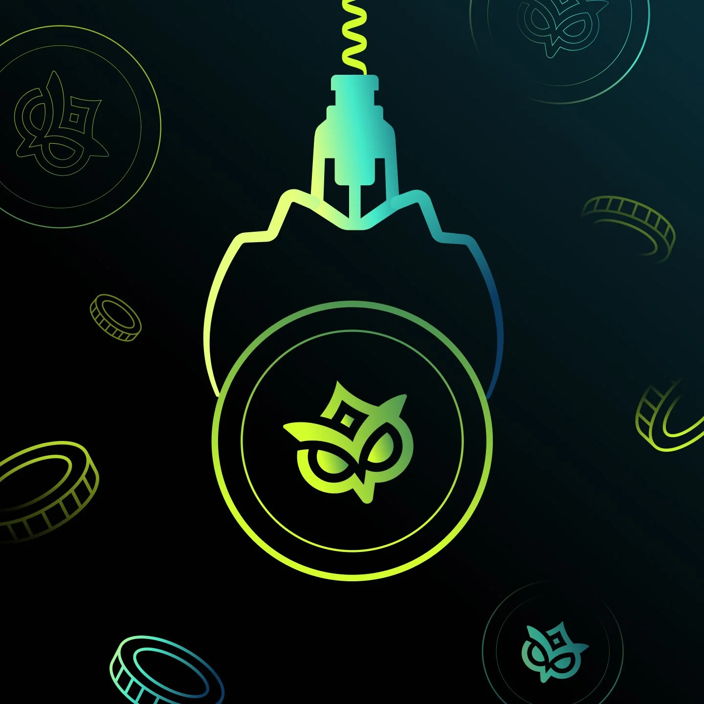 Pokahroom Antwerpen — Pokahnights