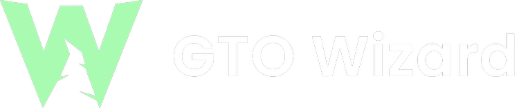 GTOWizard, waar strategie en sterke resultaten samenkomen. — Pokahnights