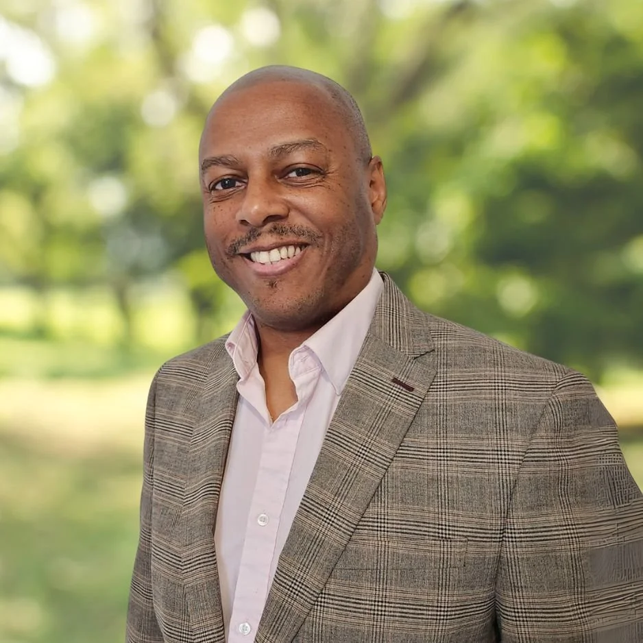 Our Agents — & Co Estate Agents