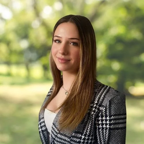 Sophie Ford - Reigate — & Co Estate Agents