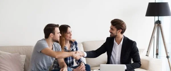 Callum Wand - Croydon — & Co Estate Agents