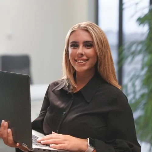 Our Agents — & Co Estate Agents