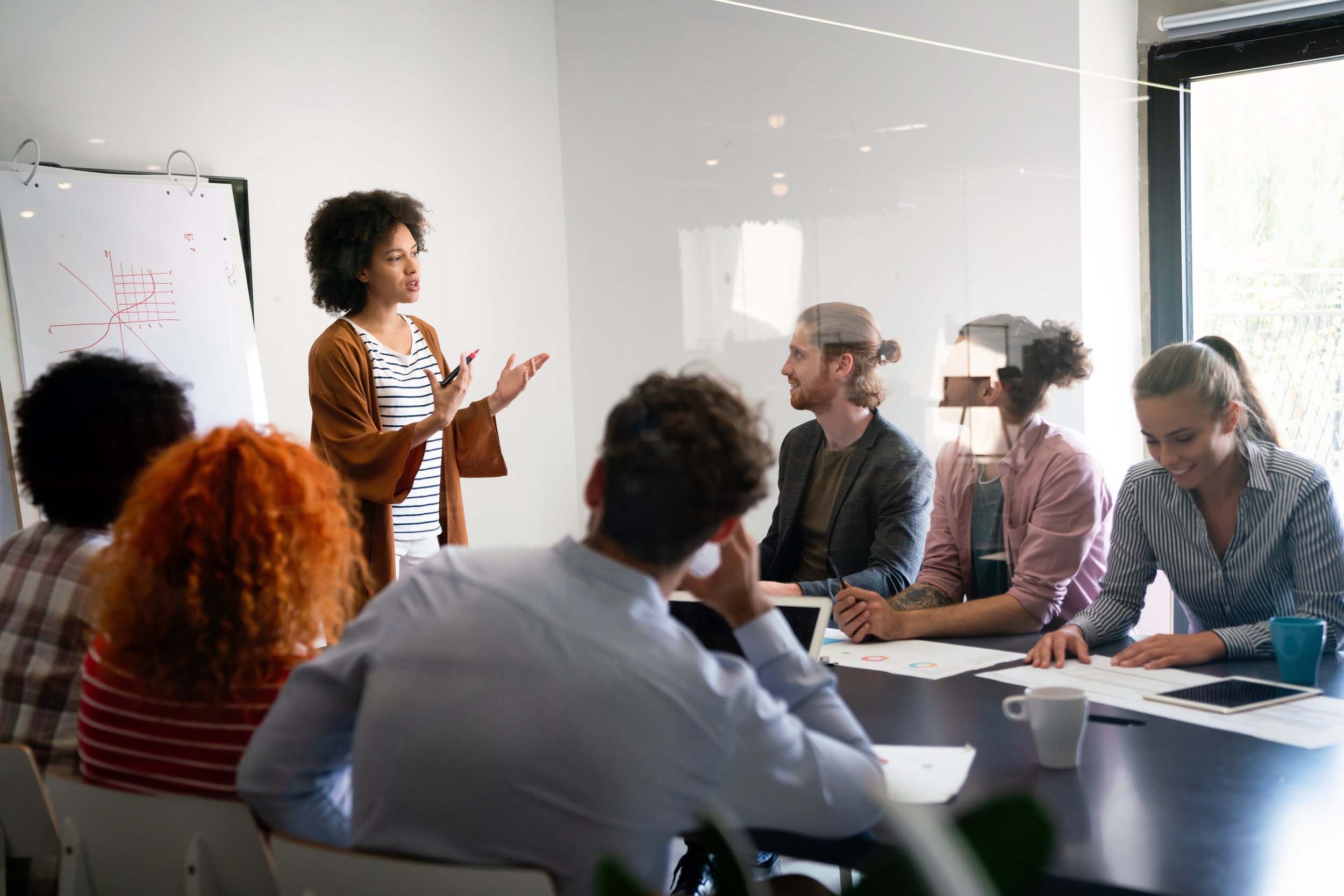 Careers — Blue Obsidian Solutions