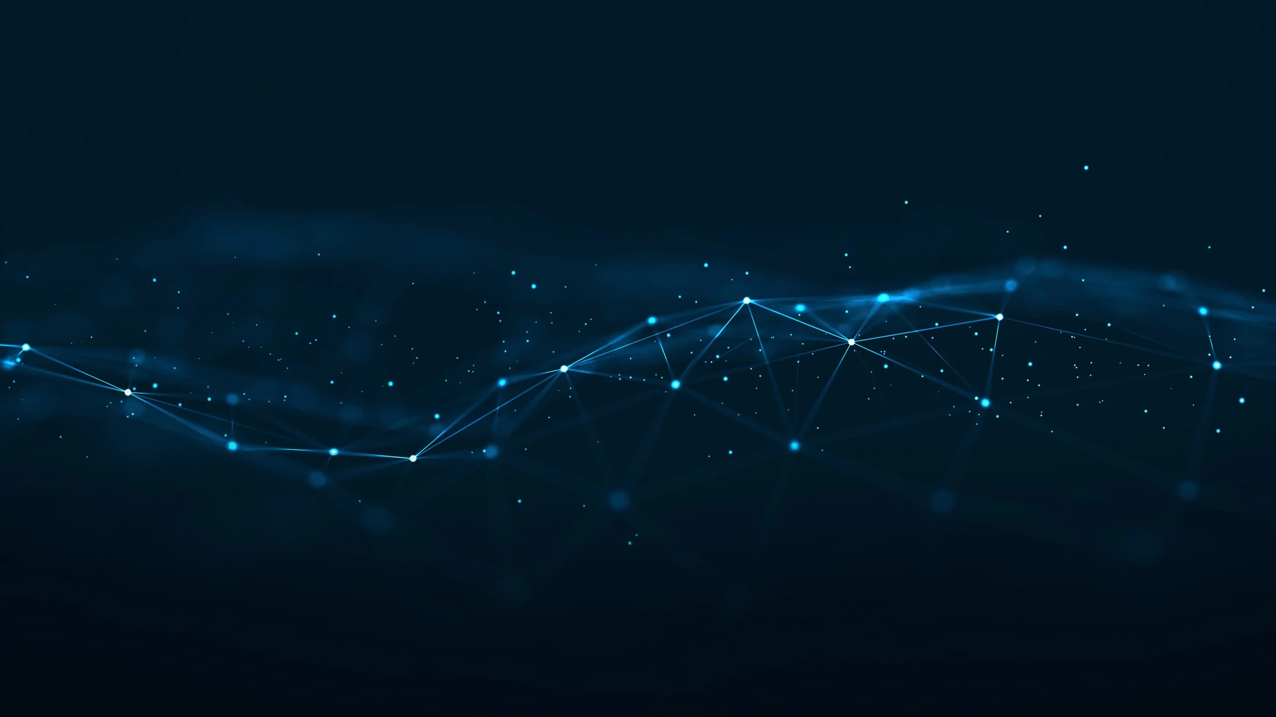 Blue Obsidian Solutions