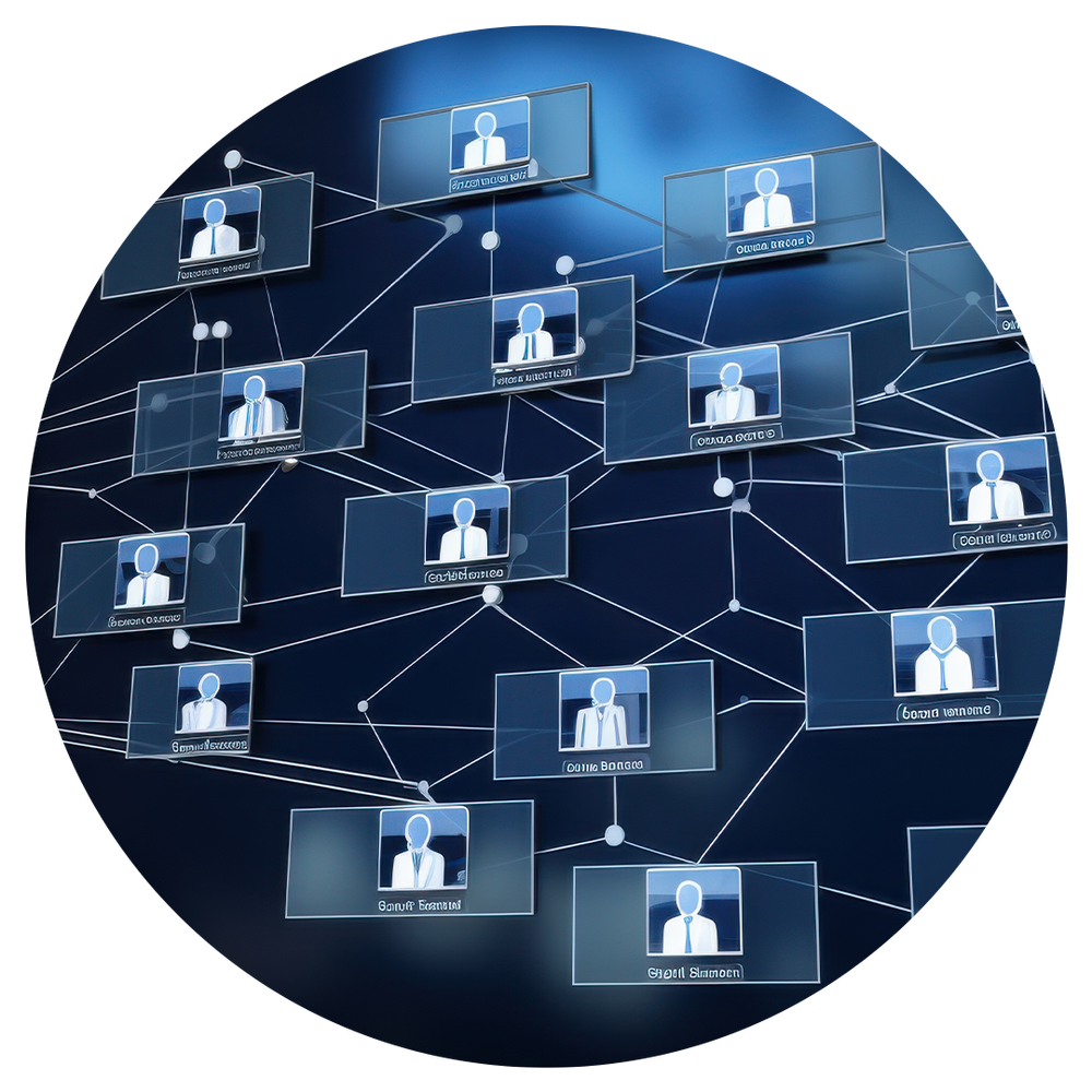 Blue Obsidian Solutions