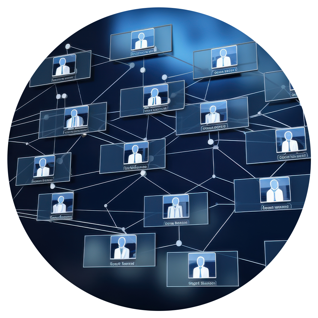 Blue Obsidian Solutions