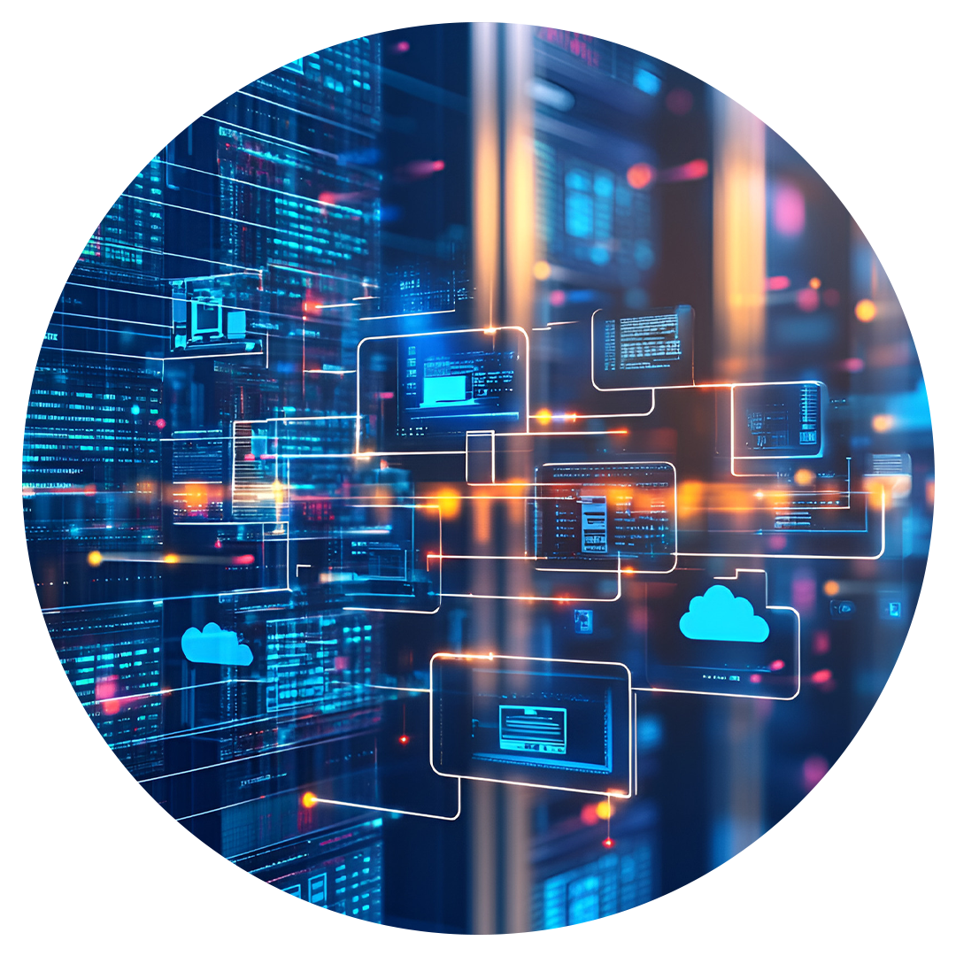 Blue Obsidian Solutions