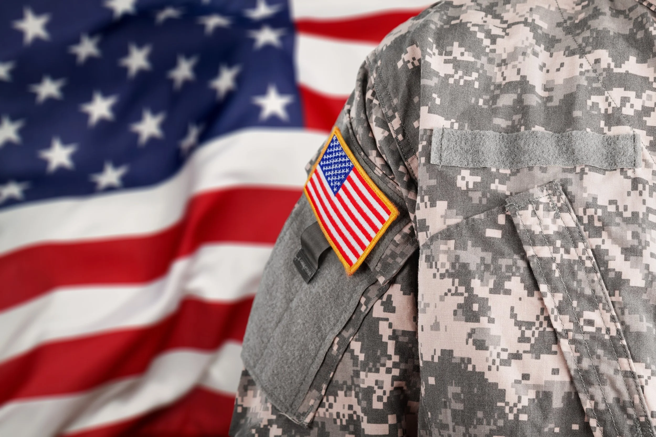 Careers — Blue Obsidian Solutions