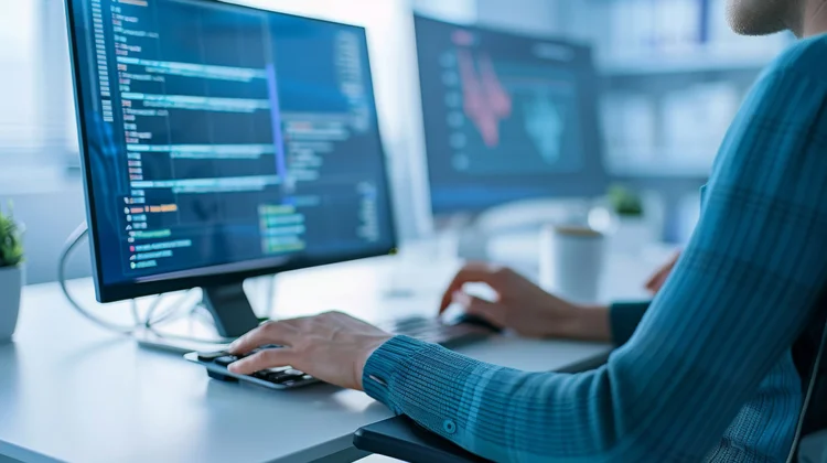 Careers — Blue Obsidian Solutions