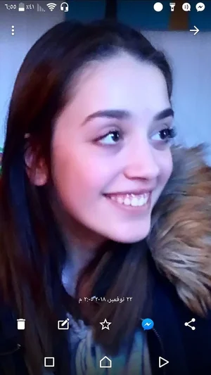 Shada-saken, med lege Rodgeir Vinsrygg — Foreningen Rettssikkerhet for alle!