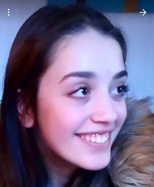 The Shada Al-Barghouti case: A 16-Year-Old Died in Norwegian State Care ...