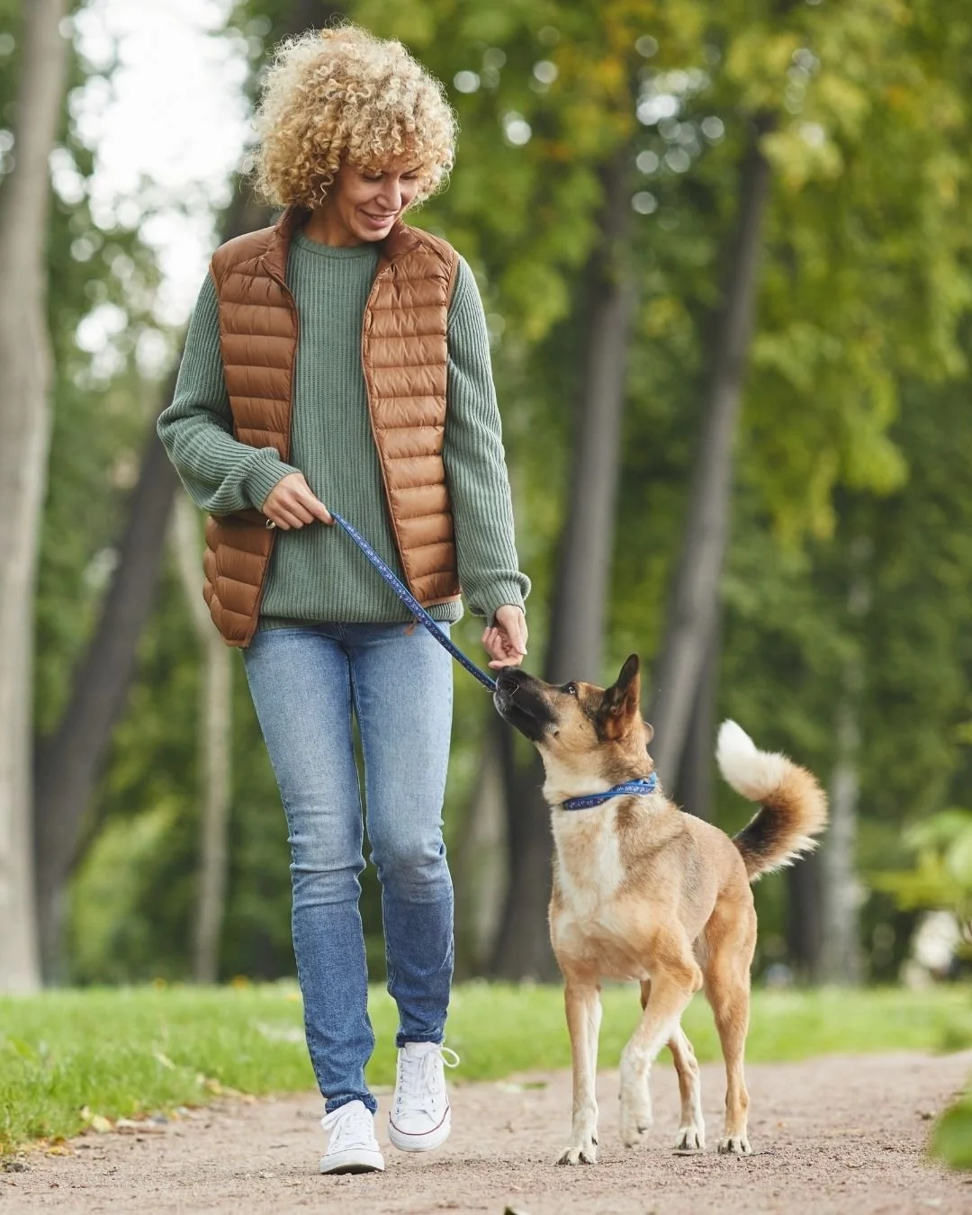 Habits: How They Form, Why They Stick, and How to Change Them — Thrivera