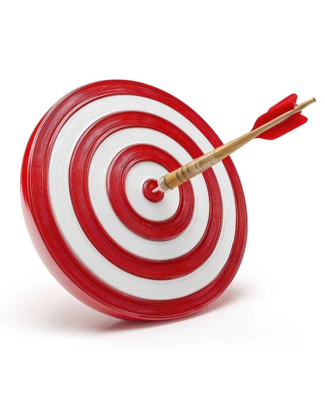 Habits: How They Form, Why They Stick, and How to Change Them — Thrivera