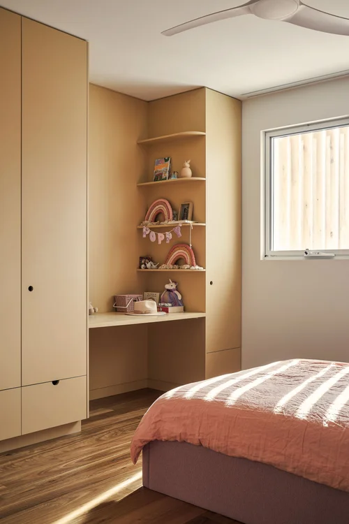 Mosh Home | Your go-to interior design studio