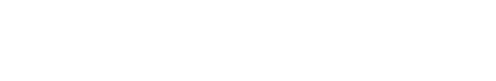 Resources | Find Support Opportunities Today — Brynn Wheeler Foundation