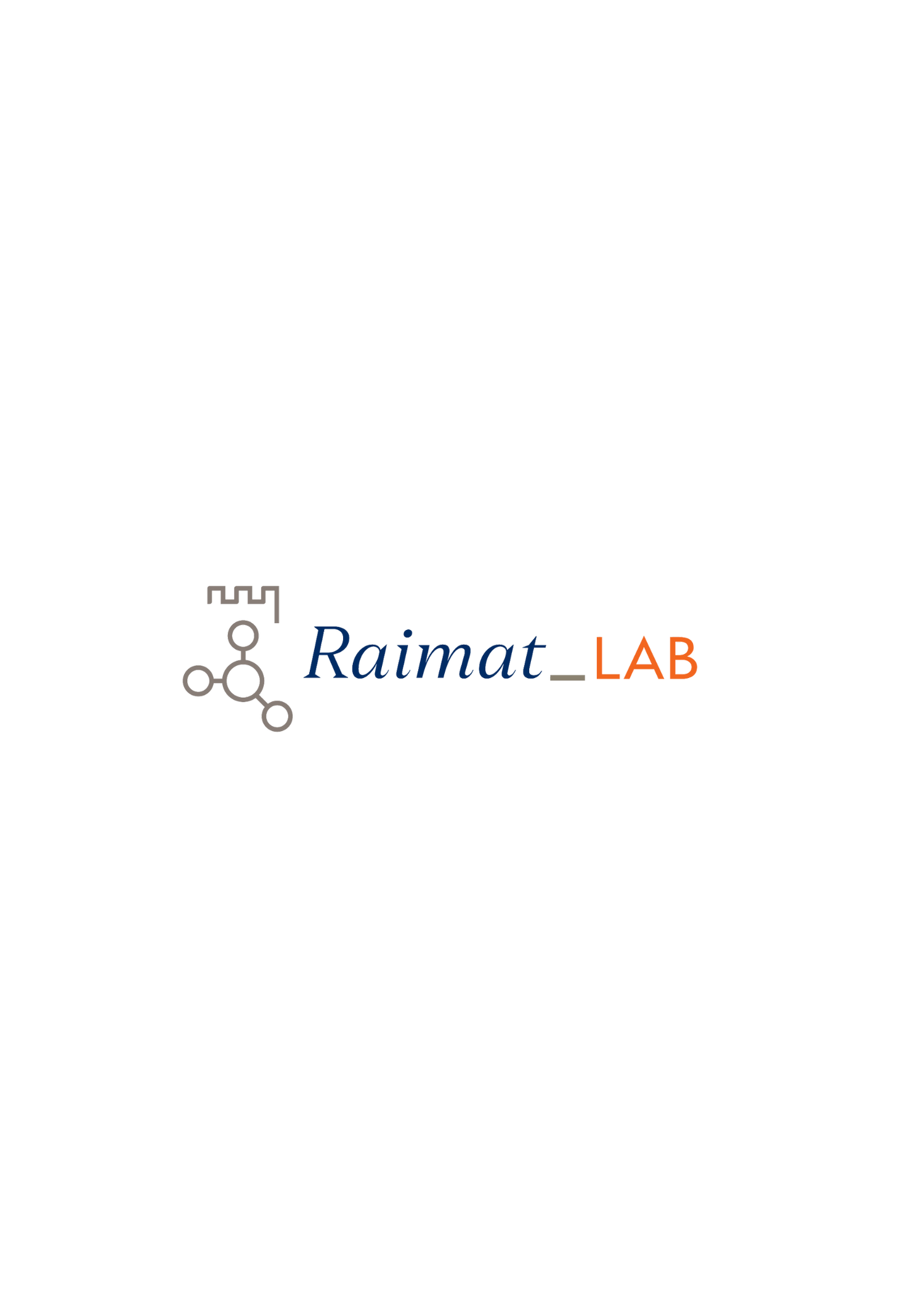 VISIT RAIMAT