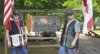Services 1 — United States Helice Association
