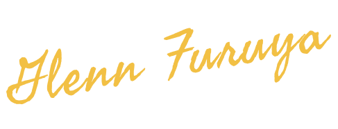 About — Leadership Works