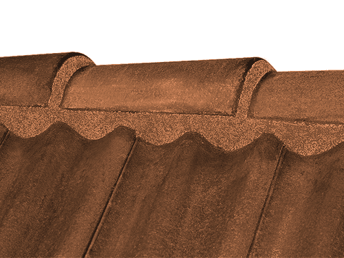 Flexim Roof Mortar & Putty | Ready-to-Use Clay Roof Repair