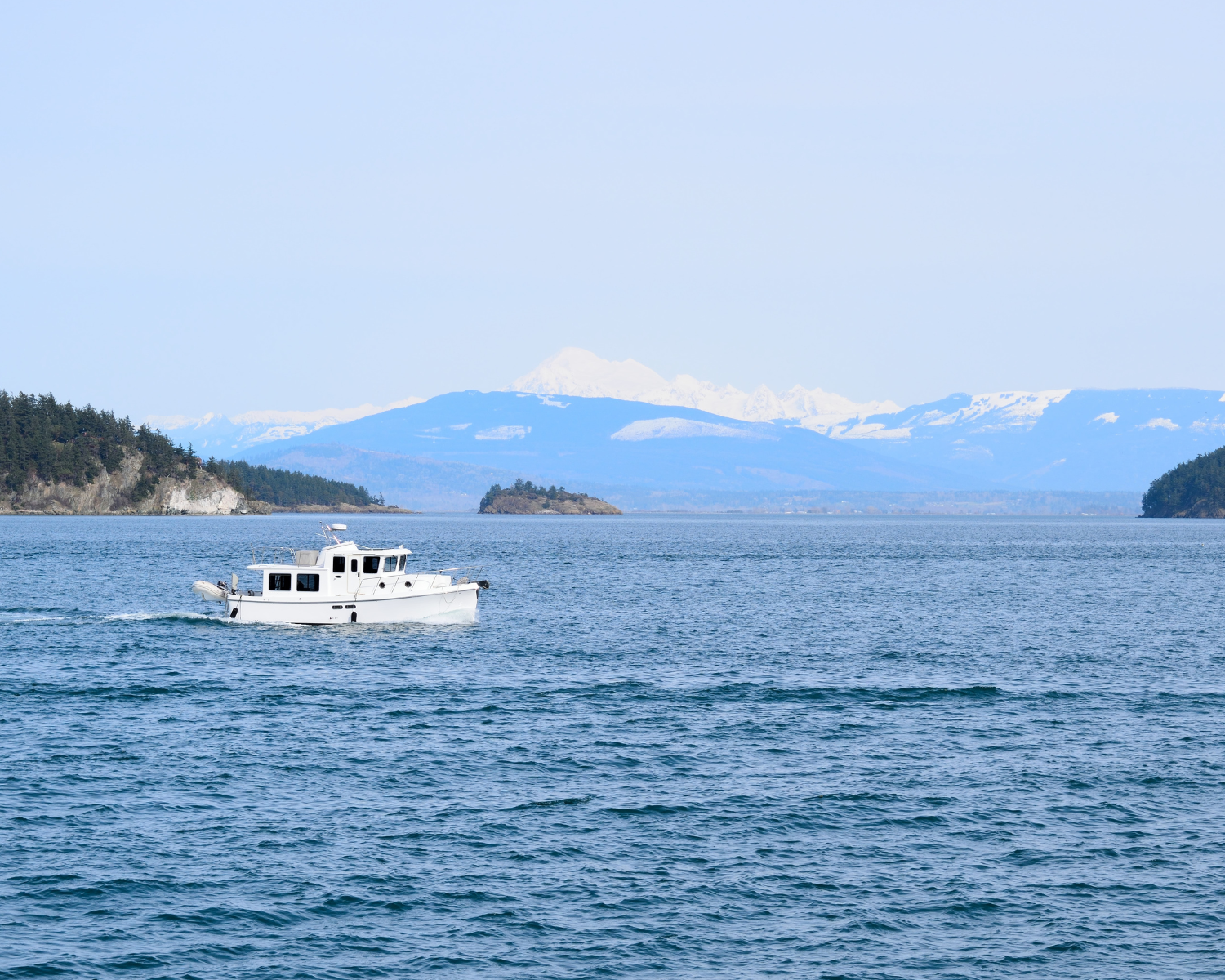 Upcoming Events in Anacortes WA | Don't Miss Out — Anacortes Information