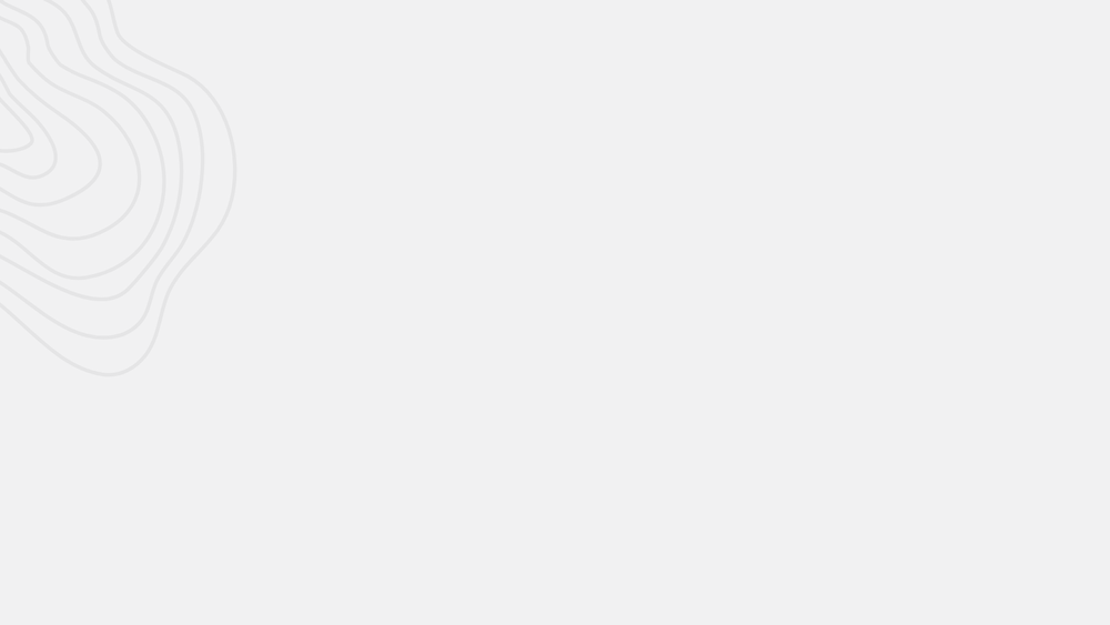 Parks & Recreation | Explore Anacortes WA — Anacortes Information