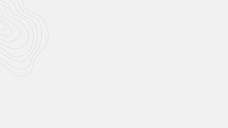 Parks & Recreation | Explore Anacortes WA — Anacortes Information