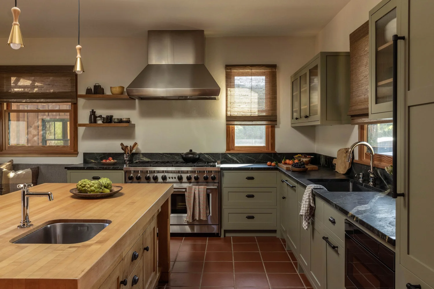 PROJECT NICASIO — Decorotation Interiors | San Francisco Bay Area ...