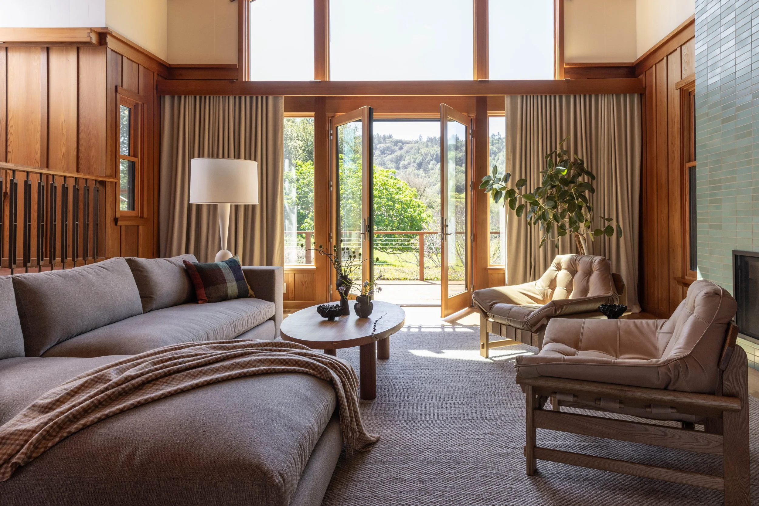 PROJECT NICASIO — Decorotation Interiors | San Francisco Bay Area ...