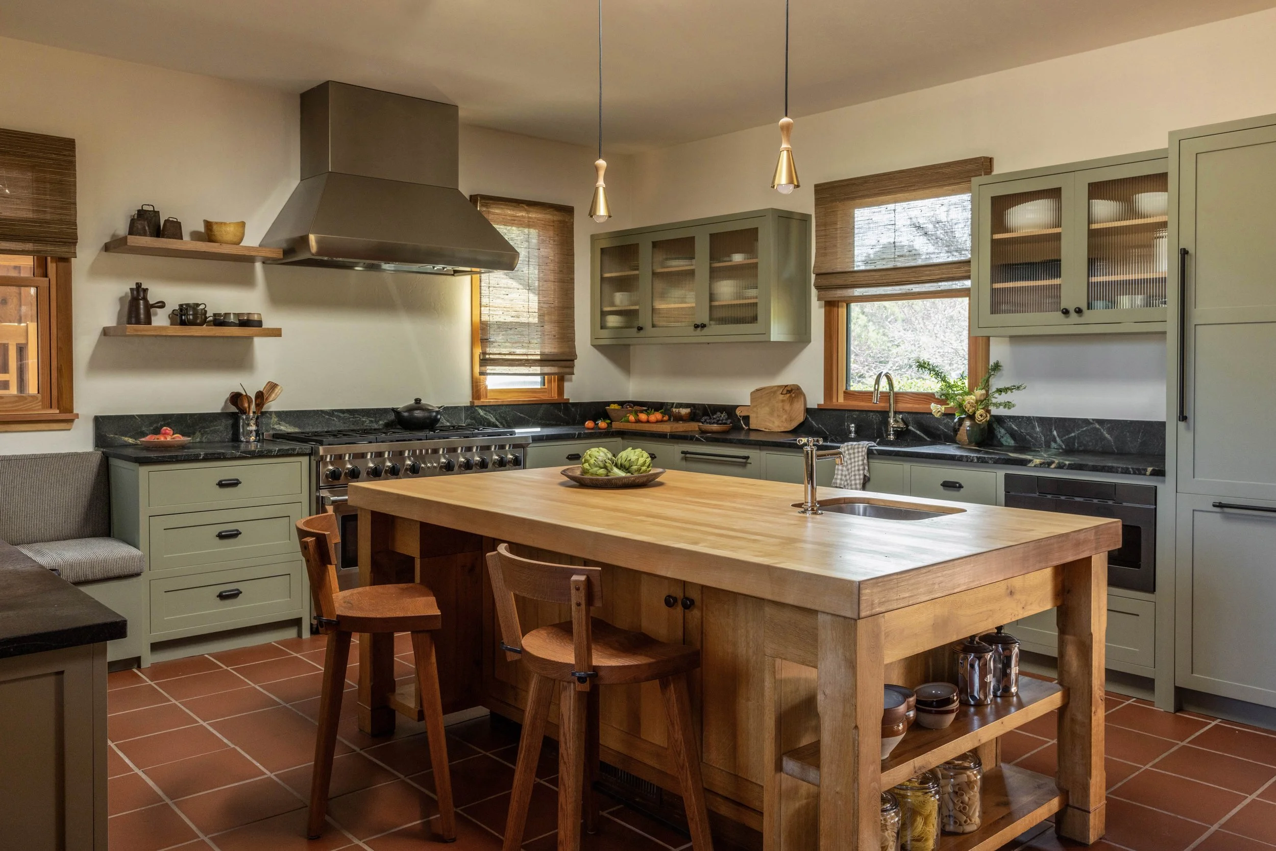 PROJECT NICASIO — Decorotation Interiors | San Francisco Bay Area ...