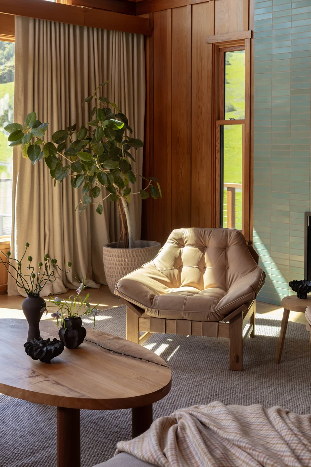 PROJECT NICASIO — Decorotation Interiors | San Francisco Bay Area ...