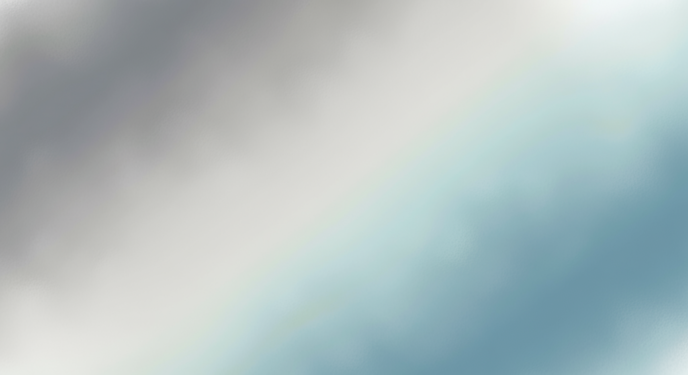 VIBE Performance Consulting