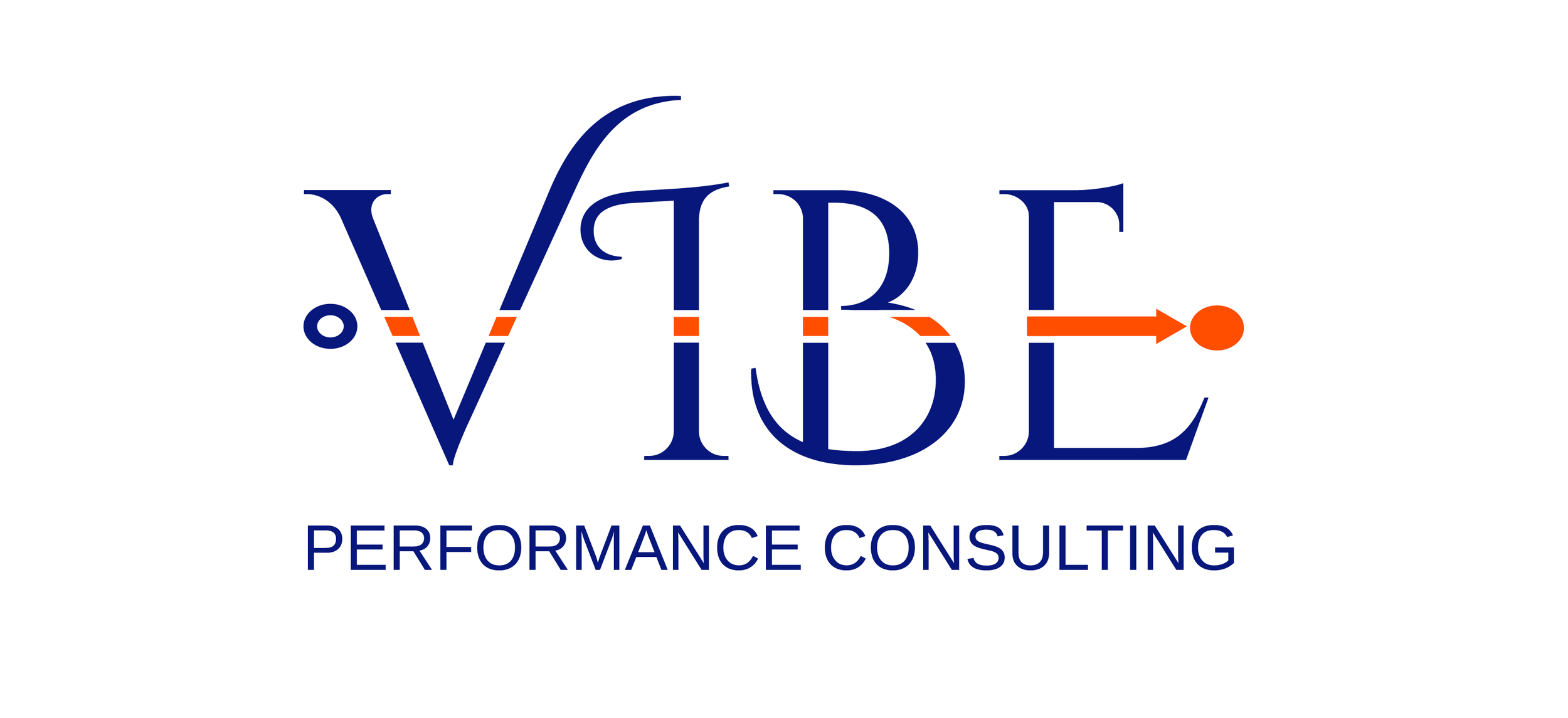 VIBE Performance Consulting