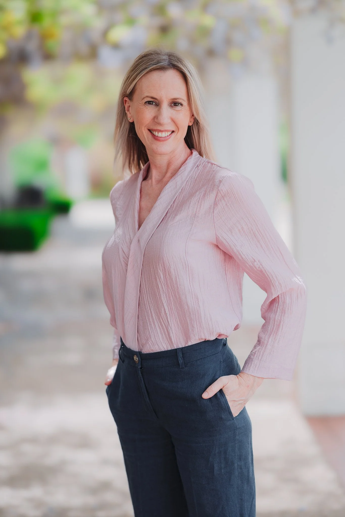 claire miles independent for canberra