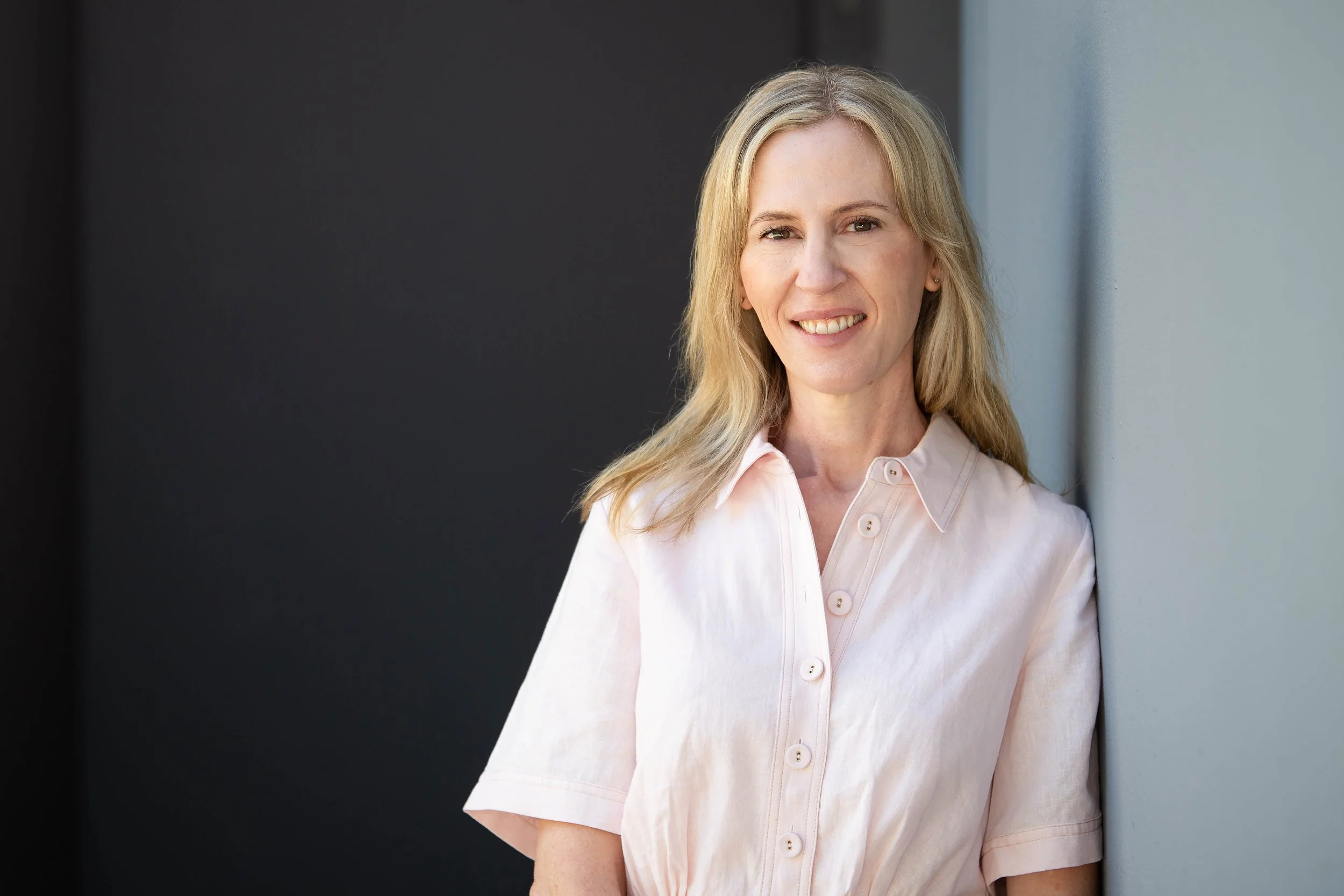 clairemilesindependentforcanberra