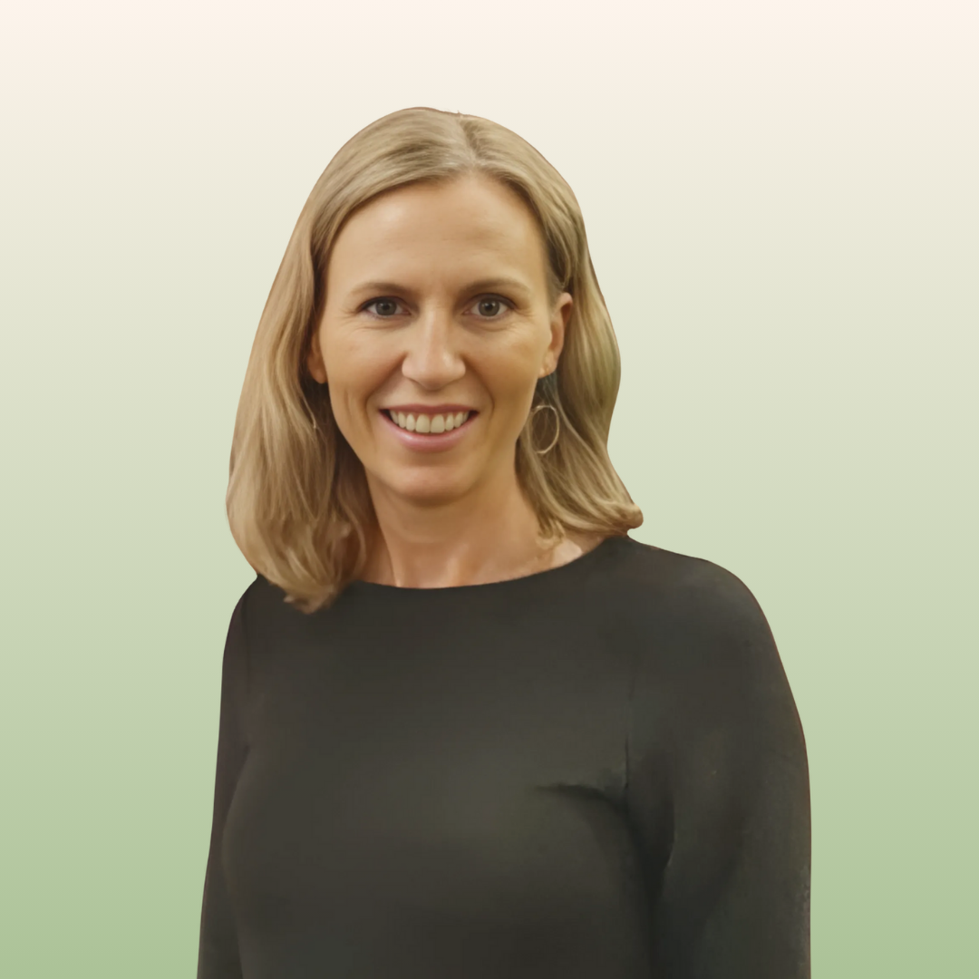 claire miles independent for canberra