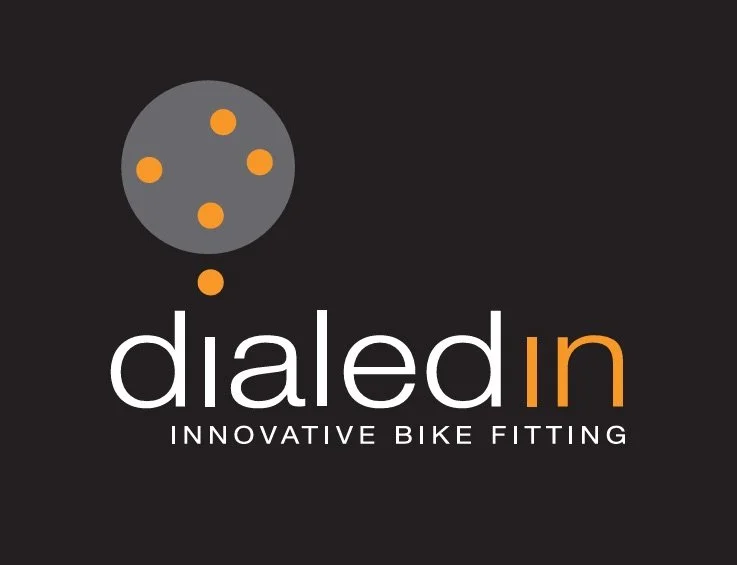 Location — Dialed In Bike Fitting