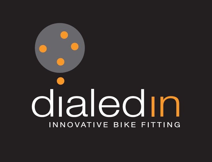 Our Instructors — Dialed In Bike Fitting