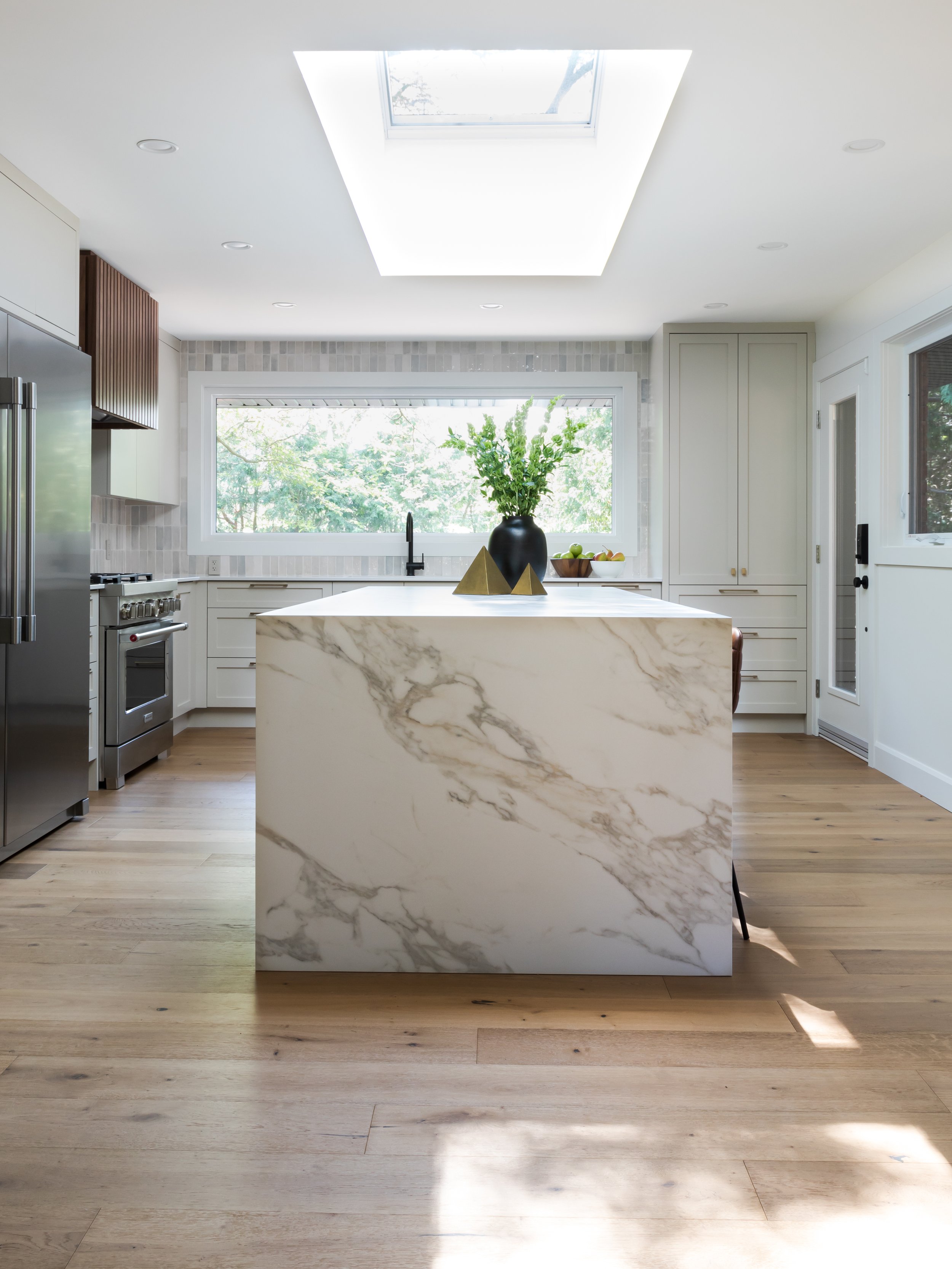 Full-Service Design | Bespoke Home Design Experts in London Ontario ...