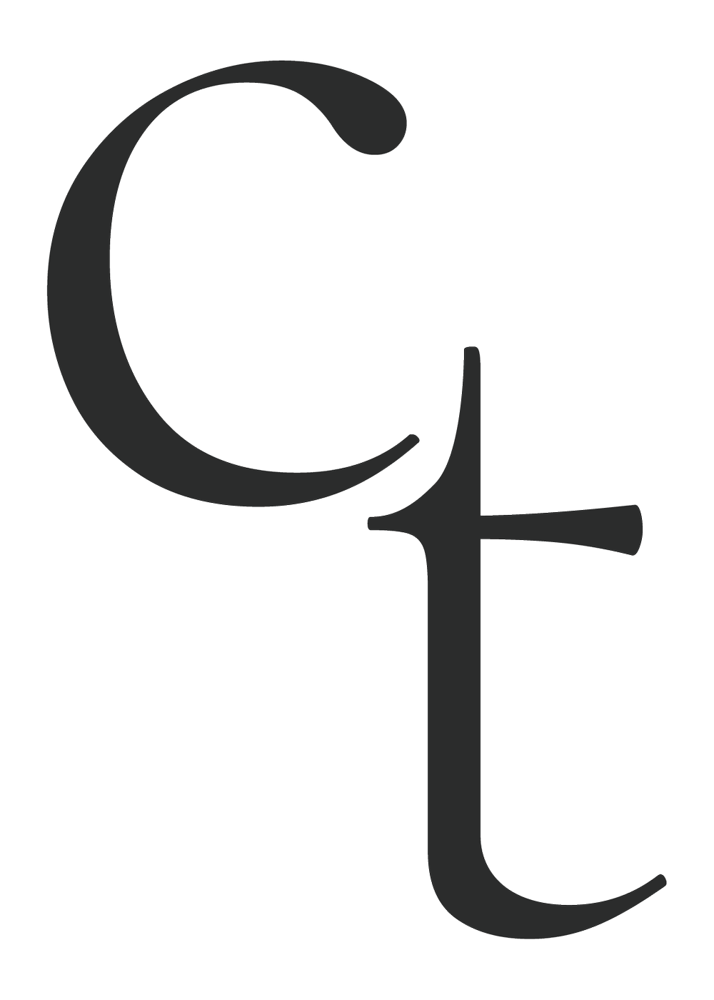 Calming Tree Counselling & Psychotherapy